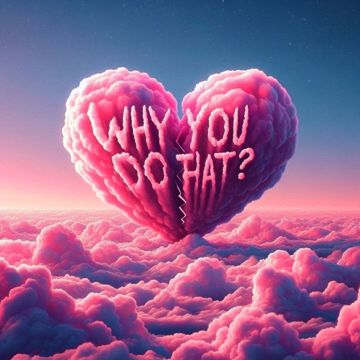 Why you do that? by WyDawgg | BandLab