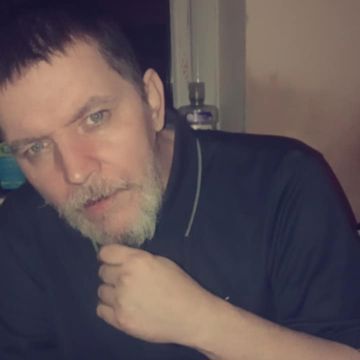 McmerkoteeN Sexy Girls -Radio Edit McVHS1 by Craig Dunn | BandLab