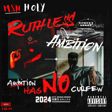 2X ( doubt, a hoe ) by TkTøken | BandLab