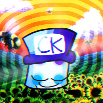 Last Forever - Beatbox Against FNAF Lover for LSET R2 by CK | BandLab