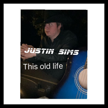 People are the fools by Justin Sims | BandLab