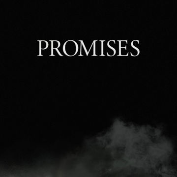 Promises by Mik3y 𝔲𝔱𝔲 | BandLab