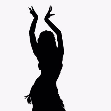 WHEN I SEE YOU DANCE by RIZZLER'S SQUAD #1 | BandLab