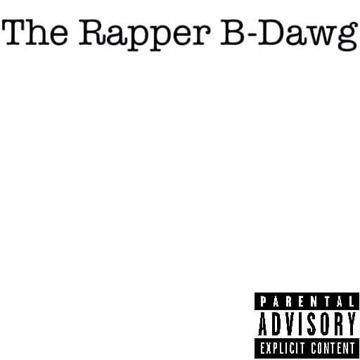 Gun Violence (featuring, Goated_Block, Shane, Dre Man, Nick & Gary) by ...