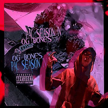 Green Nugs by OG MICHAEL BONES | BandLab