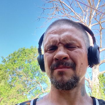 Untitled Jun 2, 2024, 10:50 AM by Jeremy Harris | BandLab