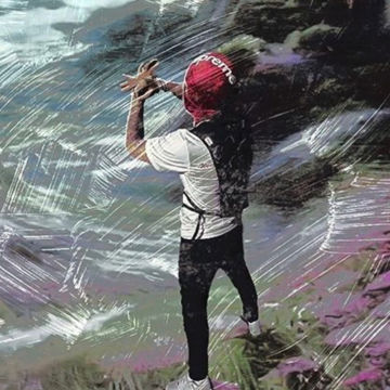 Pluggnb beat by Nahiem | BandLab