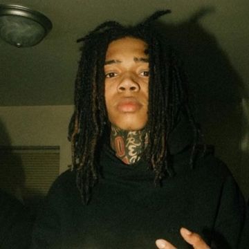 Time to Waste (prod.hoodrixh) by Treymop | BandLab