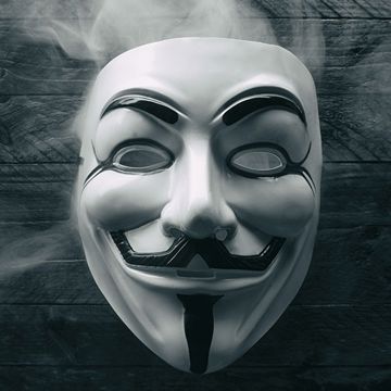 freestyle drill 🎤 gang x RY by Ryry Mallender | BandLab