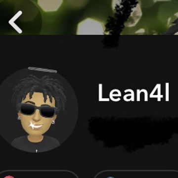 Lean & Codeine by Oppk Will | BandLab