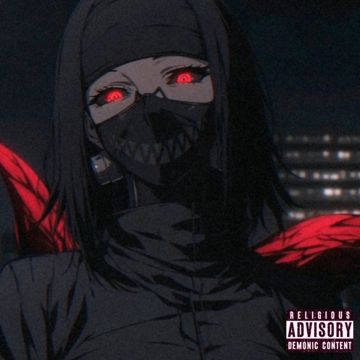 Architect's of Our Own Demise - [ prod. by MXMXNTØ ] by GhøstêGänG ...