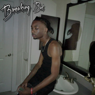 Breaking Bad (prod.BeatsbyNyce) by MoreExotic | BandLab