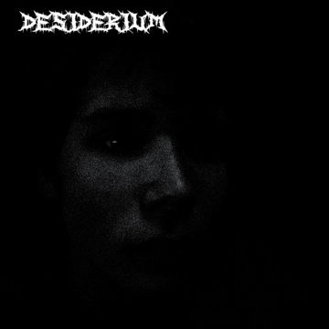 Mood Swings by Anthony Cullum | BandLab