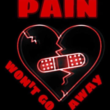 Pain by 420 Goth | BandLab
