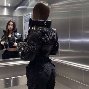 No hezzy - ᴏᴅʀ ᴀʟᴏʀᴀ 💸 by 𝕒𝕝𝕠𝕣𝕒 | BandLab