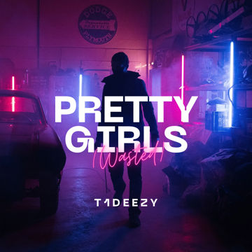 Pretty Girls by T1Deezy | BandLab