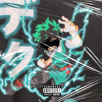 Detroit Smash by Nycicy | BandLab