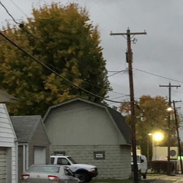 InDepth & InDeath -(prodby. Lxst Ghxul) by CursedKeir | BandLab