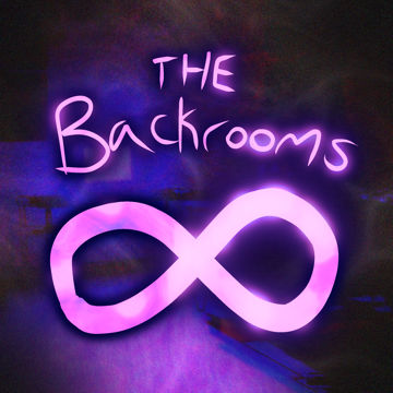 These Empty Streets - jay.mp3 by E.M.Philyaw | BandLab