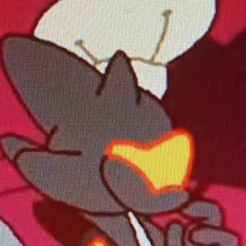 fnf tofu [BYMAC] by ballmaster69 alt | BandLab