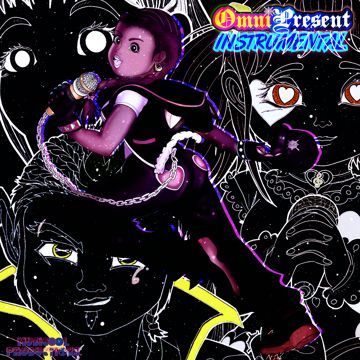 OmniPresent (Instrumental) by Musicool Pros | BandLab