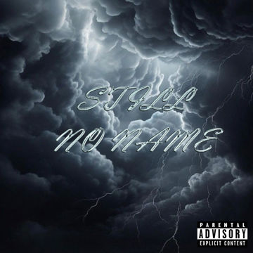 Just A New Beginning by NAW AllFather | BandLab