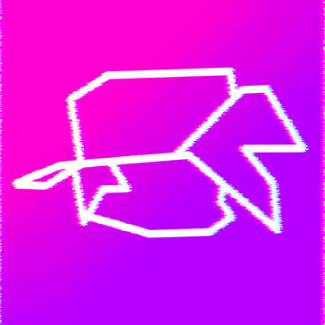 Roses(remastered)- Friday Night Funkin' (FNF) by JellyTooth | BandLab