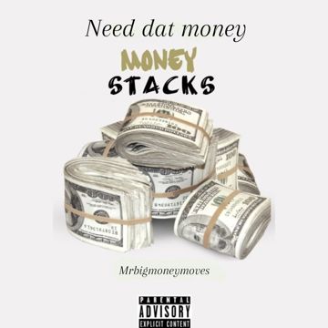 need dat money by mrbigmoneymoves | BandLab