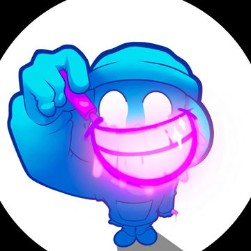 NO DISSING FT J2 SNIPP by JG WARDY | BandLab