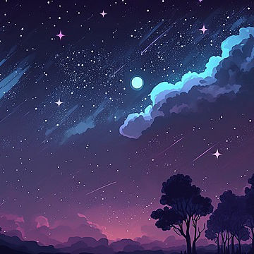 YOU by 🧿Belle Ines🧿 | BandLab