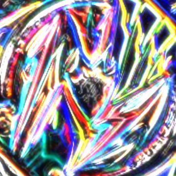 Nexus SC - Artisanal by Neon Nexus SC | BandLab