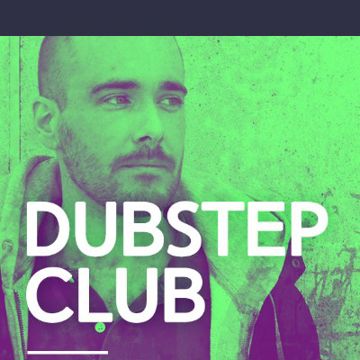Dubstep Club 2 by Lenny B | BandLab