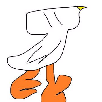 CREEPY (Untitled Monkey Horror Game) by Sam Jackson | BandLab