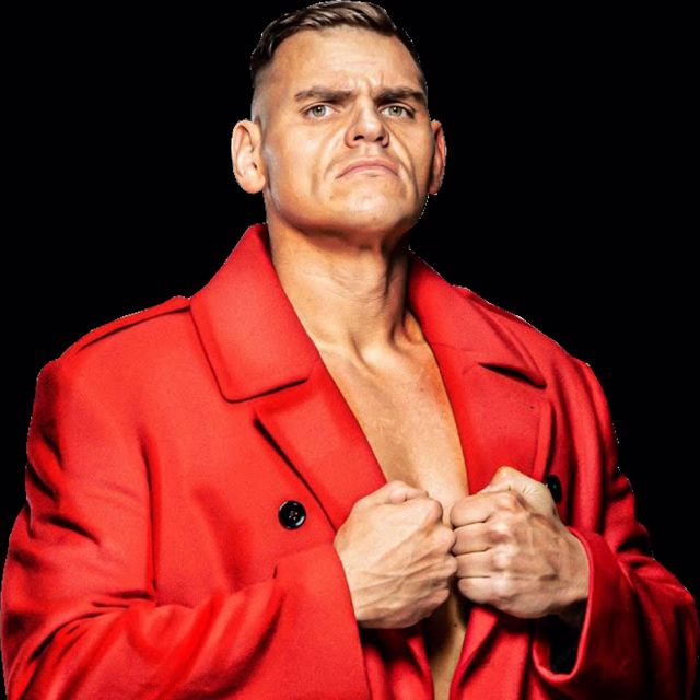 WWE GUNTHER theme song by Re:Nin9 | BandLab