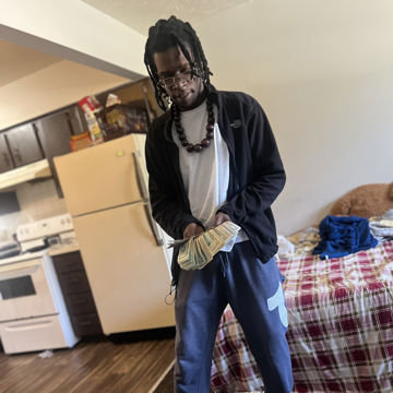 Repent by Tony $0$A | BandLab