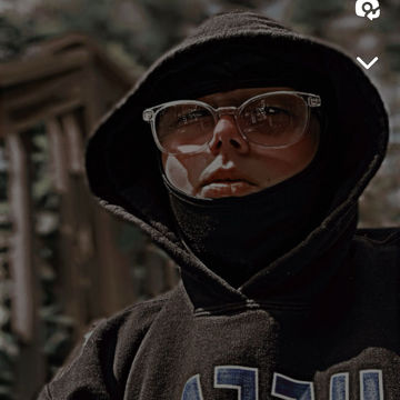 Life is so quick by Jaybeam | BandLab