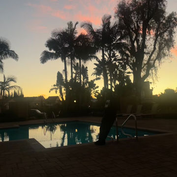 wit da sprite (ft. lul ray) by fluoo | BandLab