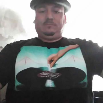 AT THA KICK BACK #2 by Big Val | BandLab