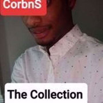 New Project by Michael crutcher | BandLab