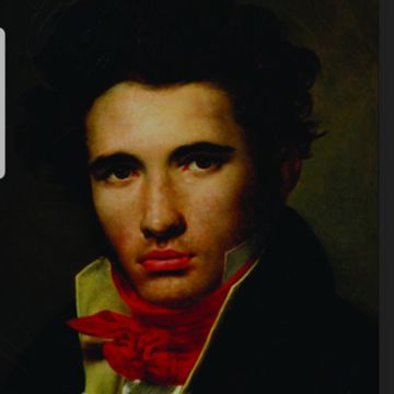 The Count by RIZZLER'S SQUAD #1 | BandLab