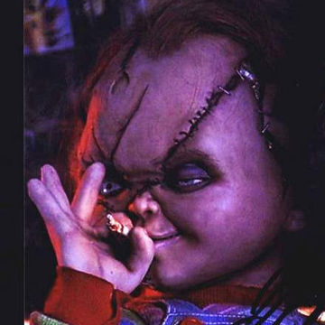 Raq Ft Lil Chooch DropOut🚯(Official Audio) by Lil Chooch | BandLab