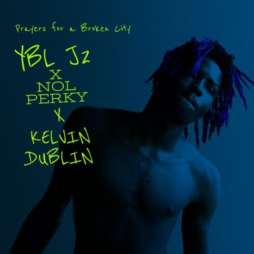 YOUR FRIENDS ( Remix ) J2 x NoL.Perky by YBL NETWORKING | BandLab