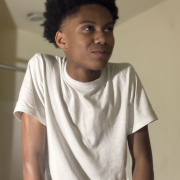 Twerk anthem 🥳🍾 by Baby.vee | BandLab