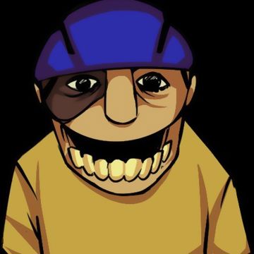 Jeffy's endless aethos remake by samir baron | BandLab