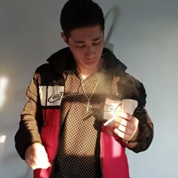 D I F I C U L D A D E S 2024 by David Sant | BandLab