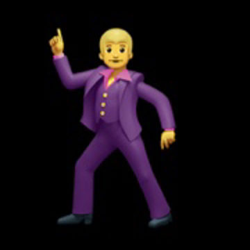 rAZZ by STmARcus (Away) | BandLab