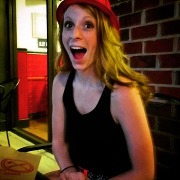 Lady May (cover) by Willy Whisk-E | BandLab