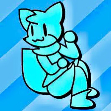 Yeah Yeah Yeahs - Heads Will Roll (Dance Till Youre Dead Meme) by ...