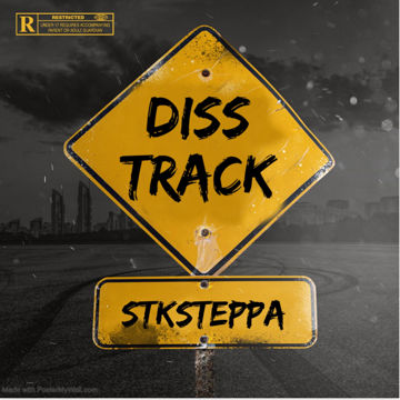 Let me love u pt.2 /diss track by Stk Steppa | BandLab
