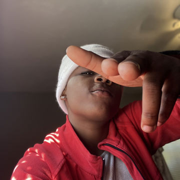 Splattyyyyyyyy😂😂😂 by Luh.shiesty | BandLab